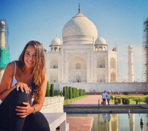 El viaje a la India más experiencial | Blog BuscoUnViaje